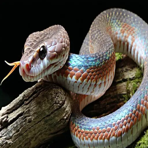 Corn Snake Color Morphs: 60+ Stunning Types, Patterns & Genetics Guide