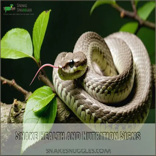 Understanding Corn Snake Body Language: Decode Your Pet's Behavior