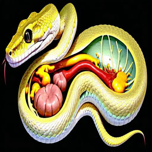 Snake Characteristics Guide: Traits, Habitat, Behavior, and Movement