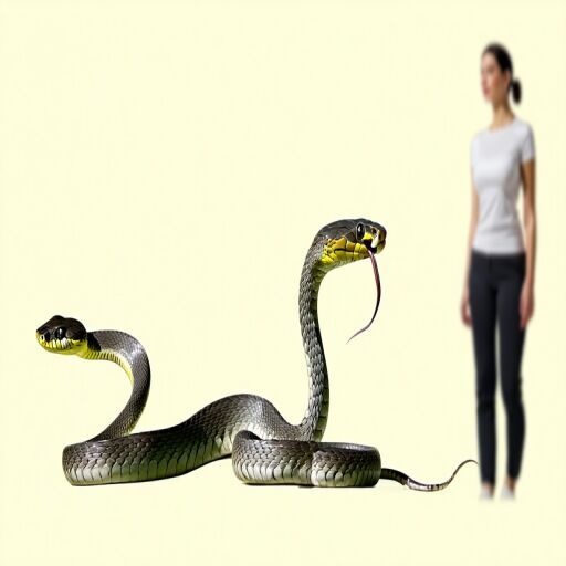 Ethical Snake Handling Practices: Safety Tips & Wildlife Conservation
