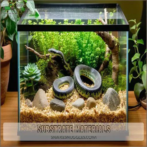 How Much Do Snakes Cost? 2025 Price Guide for Pet Lovers!