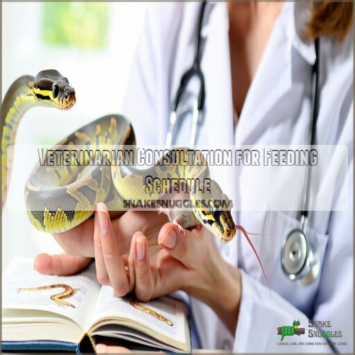 How Much Do Snakes Cost? 2025 Price Guide for Pet Lovers!