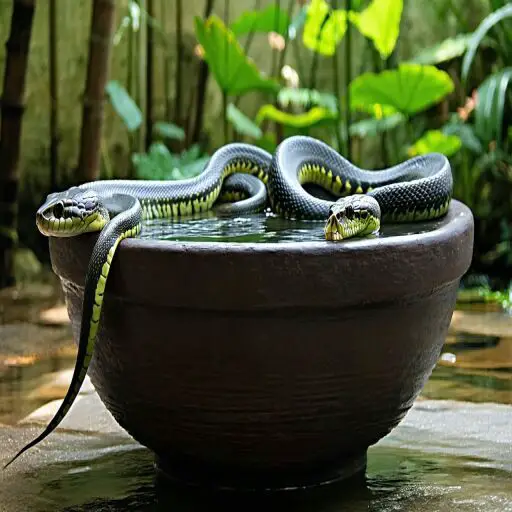 How Big Do Boa Constrictors Get? Size, Growth & Care Tips Explained