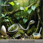 How Do Snake Eggs Hatch? Amazing Facts & Expert Tips (2025 Guide)