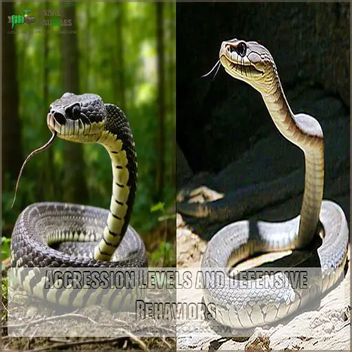 Python Vs Boa Constrictor: 5 Shocking Differences You Never Knew Existed! Python Vs Boa Constrictor: 5 Shocking Differences You Never Knew Existed!
