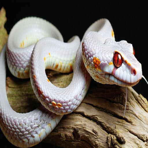 Corn Snake Morph Guide: 50+ Colors, Patterns & Genetics Explained
