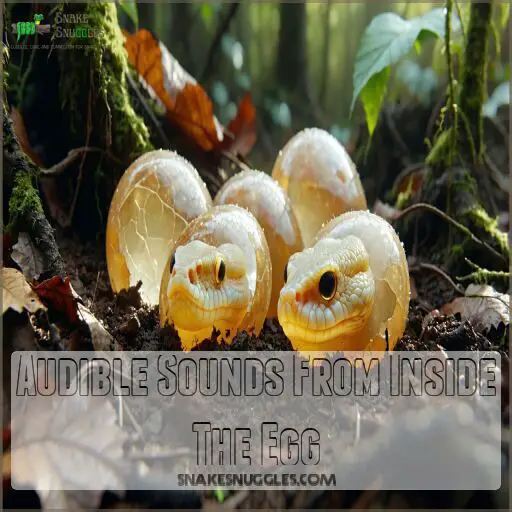 How Do Snake Eggs Hatch? Amazing Facts & Expert Tips (2025 Guide)