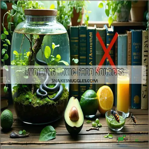 Best Diet for Pet Snakes: Expert Guide to Optimal Nutrition