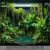 Setting Up a Bioactive Vivarium for Snakes: a Step-by-Step Guide