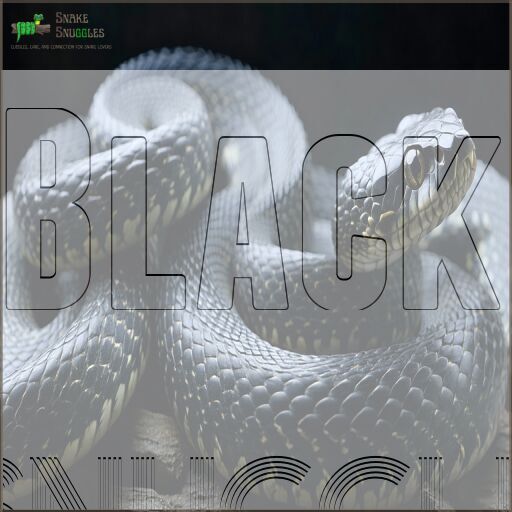 Corn Snake Morph Guide: 50+ Colors, Patterns & Genetics Explained