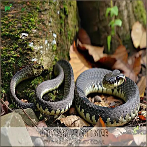 Where Do Copperheads Hide During The Day? 10 Secret Spots Revealed!