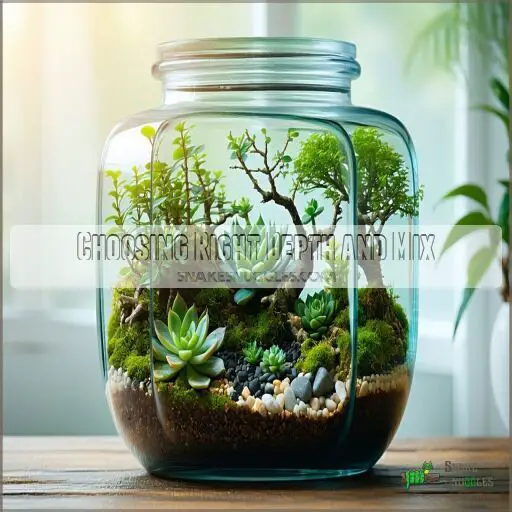 DIY Bioactive Snake Enclosure Ideas: Build Your Perfect Reptile Habitat