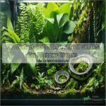 Choosing Safe Substrate for Pet Snakes: Top 7 Bedding Options