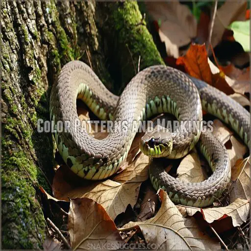 Where Do Copperheads Hide During The Day? 10 Secret Spots Revealed!