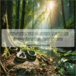 Snake Habitat Map: Explore 8 Surprising Homes of Slithering Serpents!