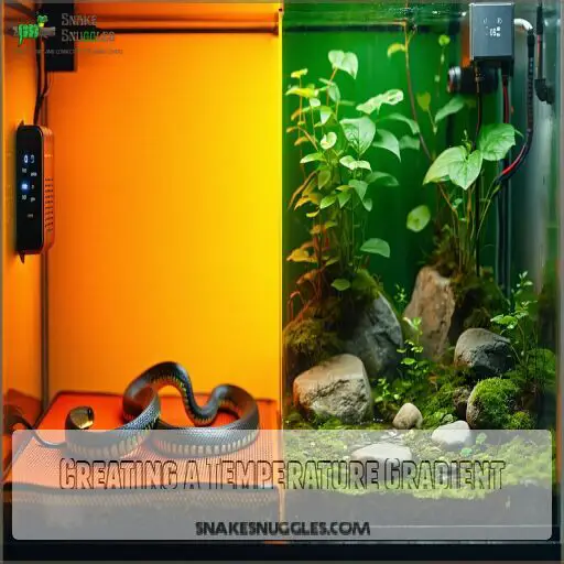 DIY Bioactive Terrarium Build for Ball Python: Step-by-Step Guide