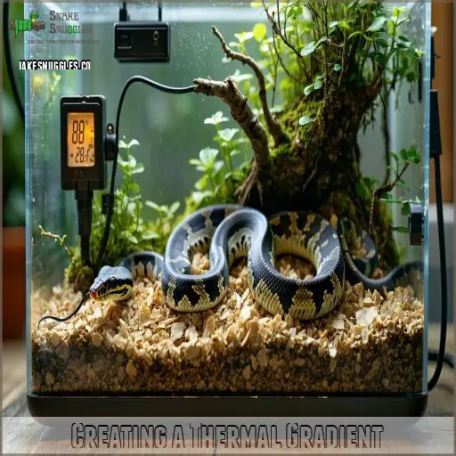 Best Heating Pads for Pet Snakes: Top 8 Safe & Reliable Options for 2025