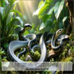 Cutest Pet Snake Breeds With Pictures: Adorable Reptiles You'll Love