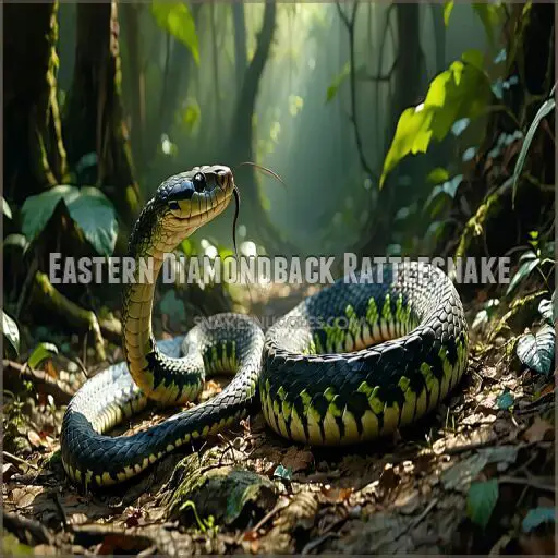 Venomous Snake Types: 30 Deadliest Species You Need to Know About (2025)