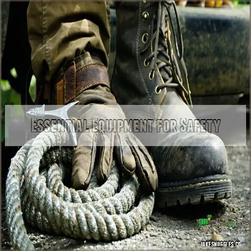 How to Handle a Snake Without Fear: 7 Expert Tips That Really Work