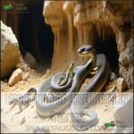 List of Snakes That Give Live Birth: 18 Species You Won't Believe Exist!