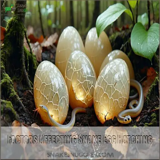 How Do Snake Eggs Hatch? Amazing Facts & Expert Tips (2025 Guide)