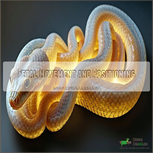 Do Boa Constrictors Lay Eggs? The Truth About These Amazing Snakes