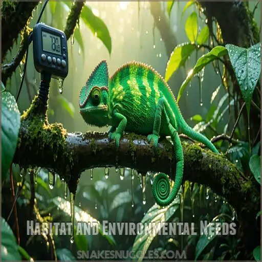 Reptile Genetics for Beginners: Morphs Revealed