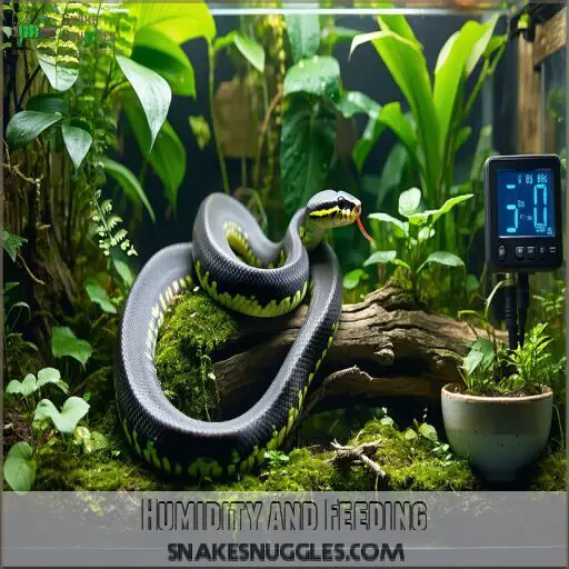 Pastel Ball Python: Your Complete 2025 Care & Breeding Guide (With Photos)