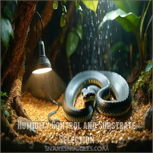 Best Heating Pads for Pet Snakes: Top 8 Safe & Reliable Options for 2025