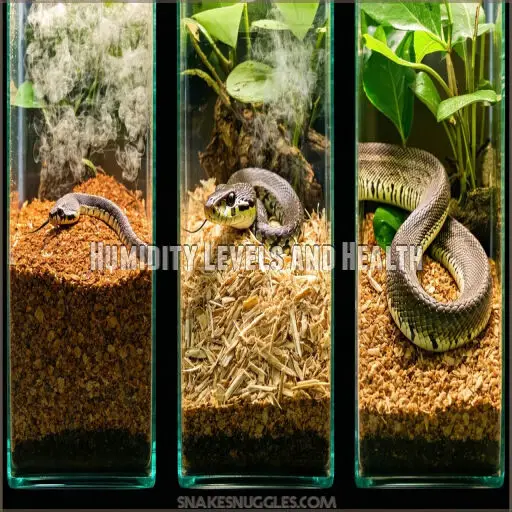 Choosing Safe Substrate for Pet Snakes: Top 7 Bedding Options