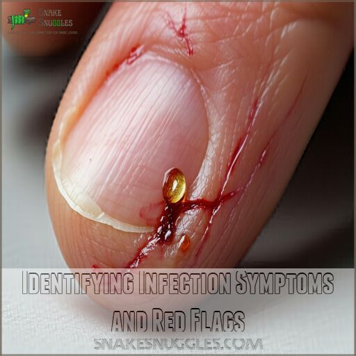 Are Ball Python Bites Dangerous? Facts, Myths, and What to Do