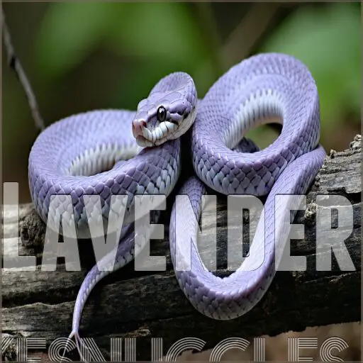 Corn Snake Morph Guide: 50+ Colors, Patterns & Genetics Explained