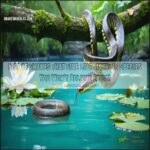 List of Snakes That Give Live Birth: 18 Species You Won't Believe Exist!