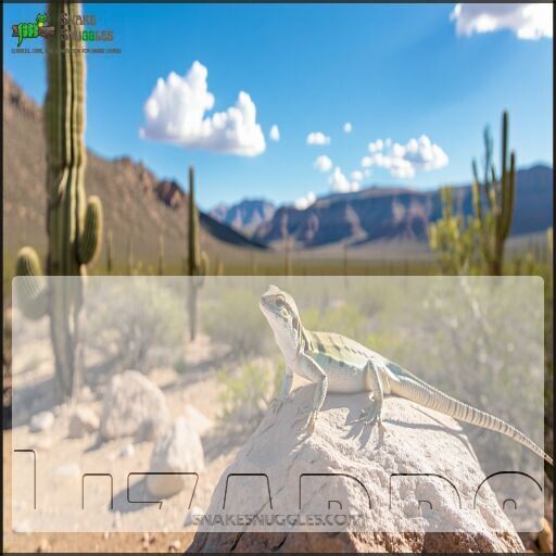 List of Snakes That Give Live Birth: 18 Species You Won't Believe Exist!