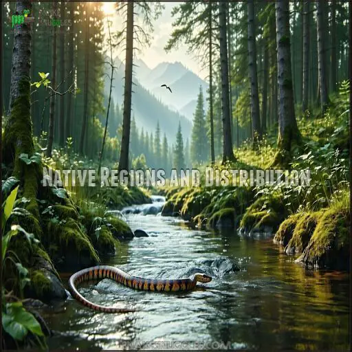 Corn Snake Species Facts: 10 Mind-Blowing Things You Never Knew!