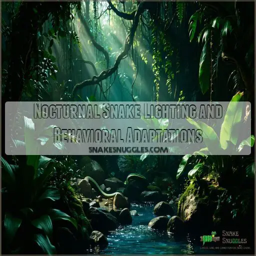 Custom Snake Tank Layouts: Design Safe, Stunning Homes for Your Reptile