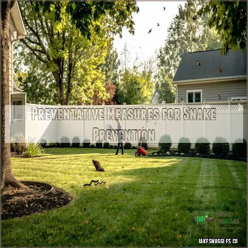 Law on Killing Snakes by State: Rules, Penalties, and Exceptions