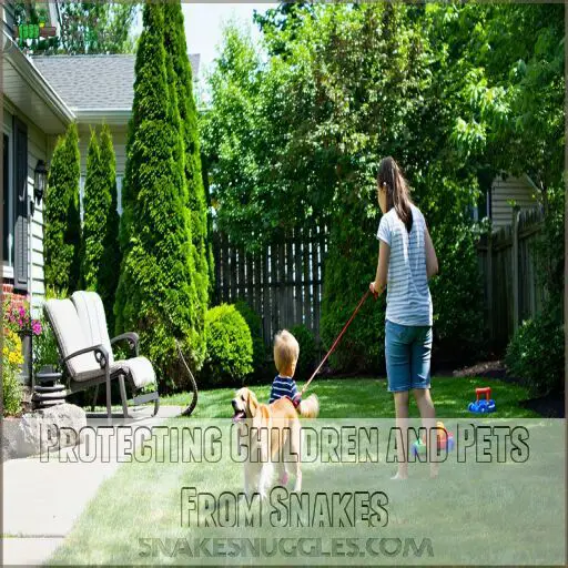 Law on Killing Snakes by State: Rules, Penalties, and Exceptions