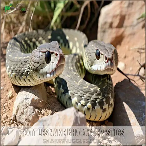 Venomous Snakes: Deadliest Species, Bites, and Prevention Tips