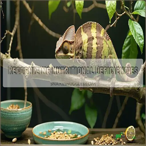 Best Diet for Pet Snakes: Expert Guide to Optimal Nutrition