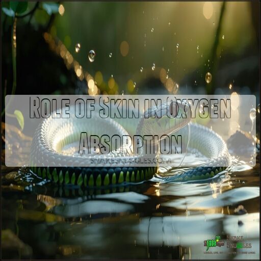 How Do Snakes Breathe? Lungs, Nostrils, and Amazing Adaptations Explained