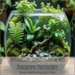 DIY Bioactive Snake Enclosure Ideas: Build Your Perfect Reptile Habitat