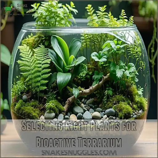 DIY Bioactive Snake Enclosure Ideas: Build Your Perfect Reptile Habitat