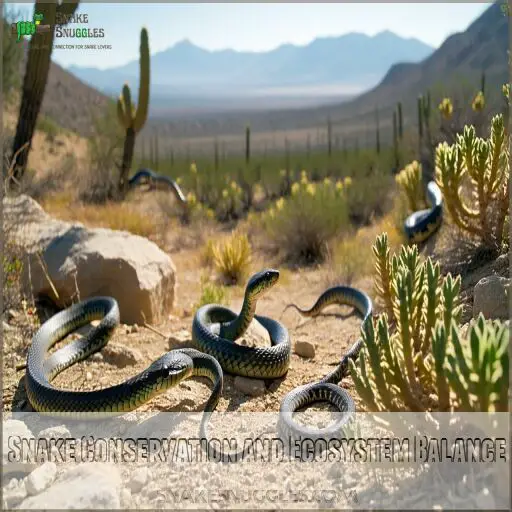 Most Venomous Snakes in California: Identification & Safety Tips