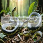 Snake Diet for Different Species: What Your Slithery Friend Really Needs!