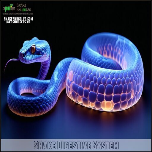 How Do Snakes Poop? Facts, Tips & Secret Details You Never Knew! (2025 ...