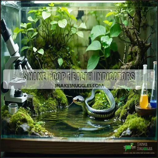 How Do Snakes Poop? Facts, Tips & Secret Details You Never Knew! (2025 ...