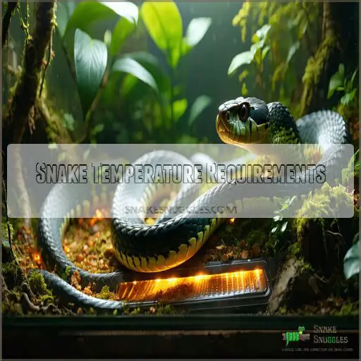 Best Heating Pads for Pet Snakes: Top 8 Safe & Reliable Options for 2025
