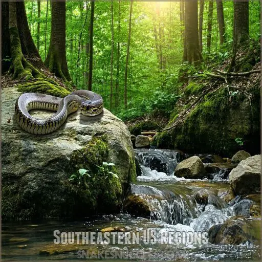 Corn Snake Habitat: 8 Crucial Tips for The Perfect Setup Most People Ignore